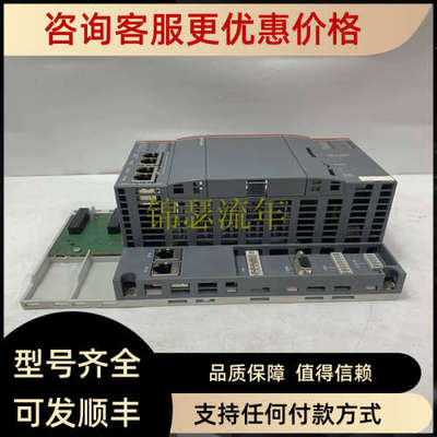 议价07AC91 ABB 基本单