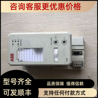 议价  ABB CI830 3BSE013252R1 照片