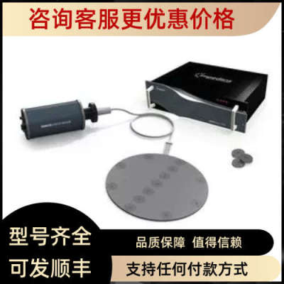 议价Impedans单传感器特性描述等离子能量分布迟滞电场Langmuir探