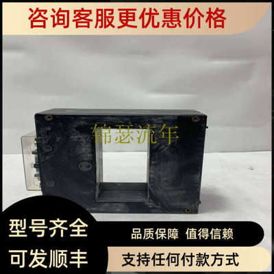 议价A110-30-00-80 1SFL451001R8000 ABB 输模块