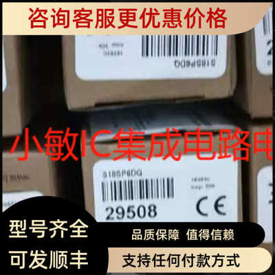 议价Banner邦纳光电开关 S18SN6DQ S18SP6DQ S18SN6DLQ S18SN6DLQ