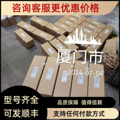 议价IFM易福门传感器PG2794 PG2793 PG2798