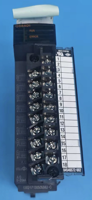 三菱模块 Q68ADI议价产品