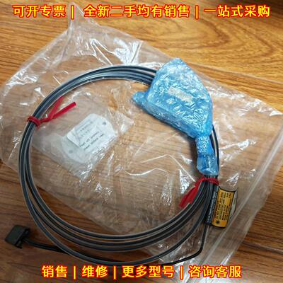 LV-NH62 激光传感器 工控自动化 高精度感应配件议价维修