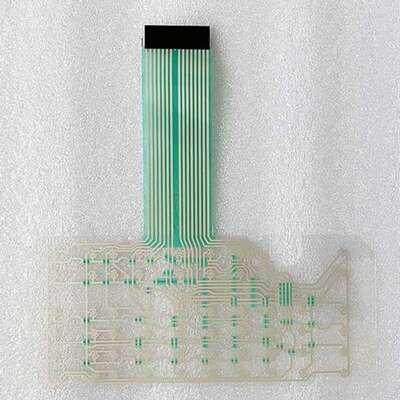 {议价}全新惠普 HP8647A HP8648A HP8648B H{可维修}