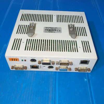{议价}出Syslogic温控器 SDB/COMPACT2-1CE2{可维修}