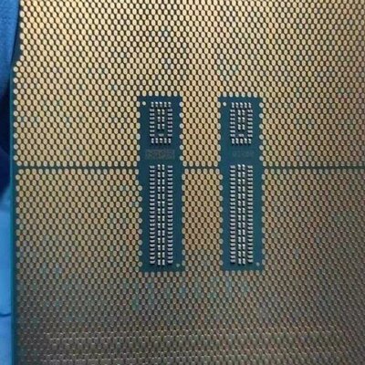 {议价}Inte xeon 8365A，38核心76线程{可维修}