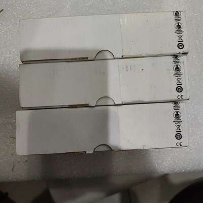 {议价}全新未拆封穆尔56603，现货3个，实物照片，标价顺{可维修}