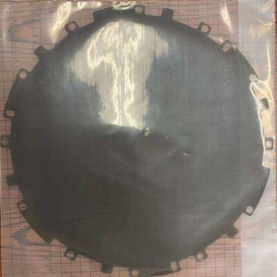 {议价}15-302588-00 MEMBRANE, CATIONI{可维修}