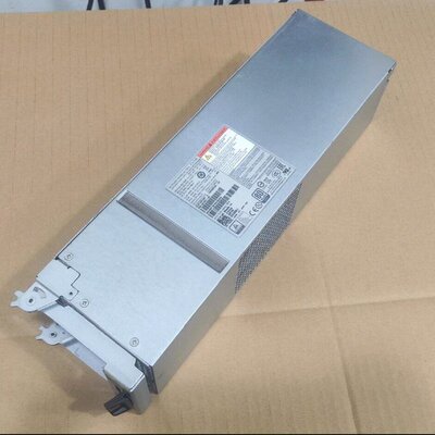{议价}戴尔scv2020 sc4020 584W电源 33K6J{可维修}