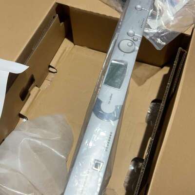 {议价}CONVERGE PRO 880T数字音频处理器{可维修}