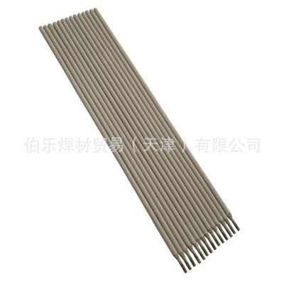 美国MG303焊条MagNa303焊条WE777铸铁焊条
