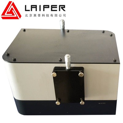 单色仪光学单色光谱分析仪300焦距单光栅紫外波长曲线测量分光器