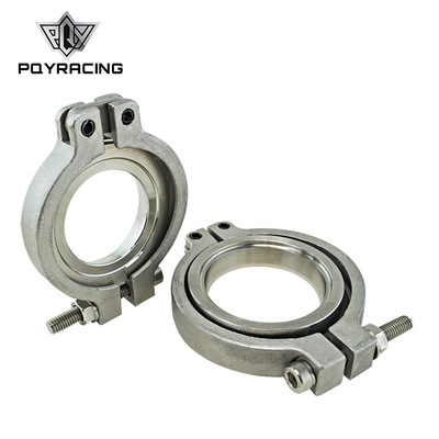 跨境改装汽配废气阀法