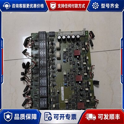 议价CRAI主板 51028041XD-2DA工控机主可维修
