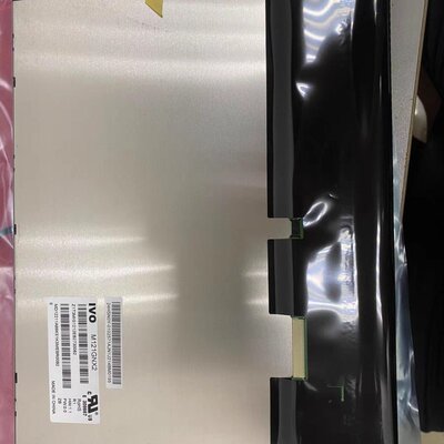 议价龙腾121寸M121GNX2 G121XN01 V0可维修