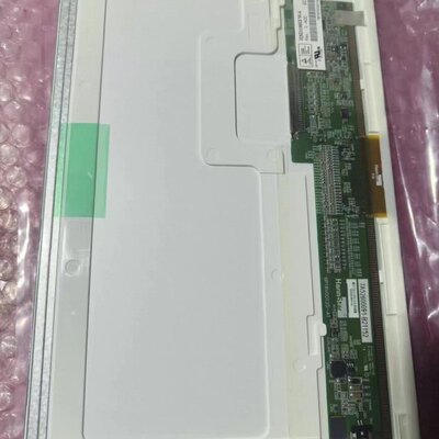 议价HSD100IFW4 10寸液晶屏 HannStar翰彩 E可维修