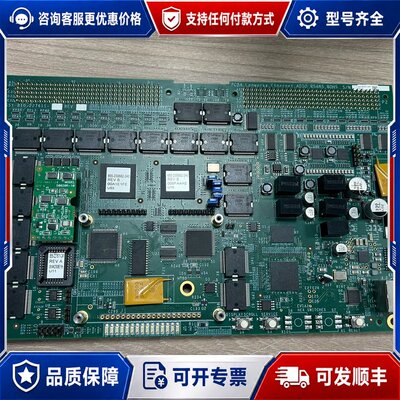 议价Lam控制板810-227611-241可维修