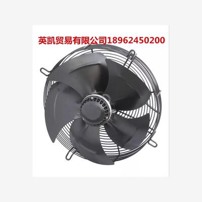新款贝尔得YFWF4E-350SD