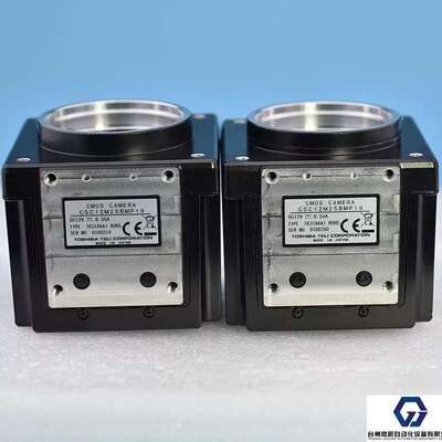 {议价}teli CSC12M25BMP19
