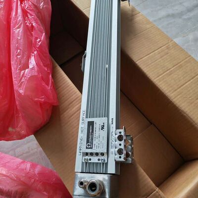 可维修danotherm全新790w制动电阻一台，具体型号ccr-询价