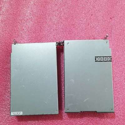 {议价}富士通 GX2550 M7电源 电池 PN 5412J01