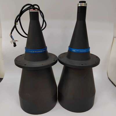 {议价}OPTO ENGINEERING意大利 TC23144工业双