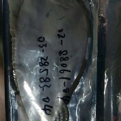 {议价}02-88061-04 03-28583-04 xtrem