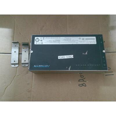 议价拆机ARTESYN医疗电