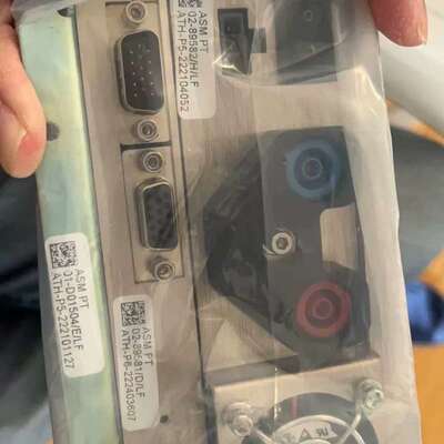 {议价}01-D01504/02-89582/02-89581，全新