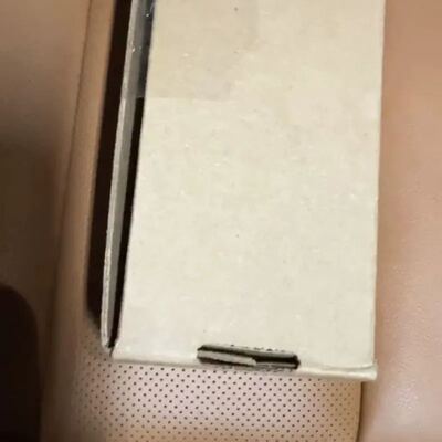 可维修沃特世WAT271019询价