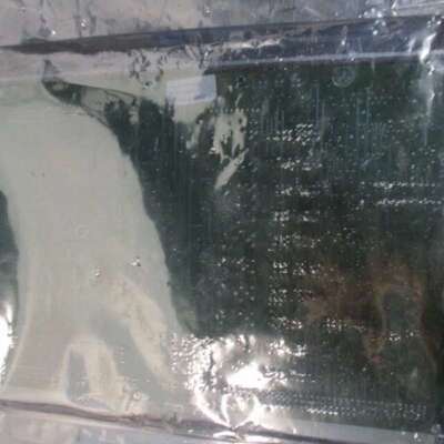 {议价}AMAT 0190-09466 SERIPLEX SENSO