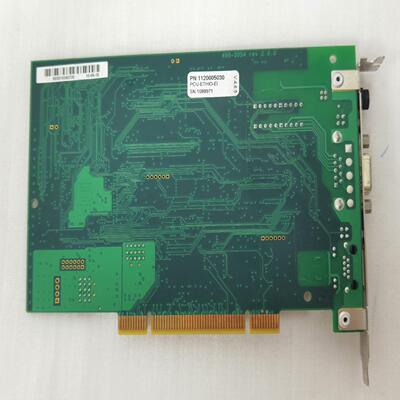 [德峰]IETH045 VER:F2 PCU2000ETH V:4.