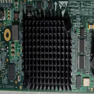 中兴R5300 G3 G4服务器阵列卡 数量1 单价1200