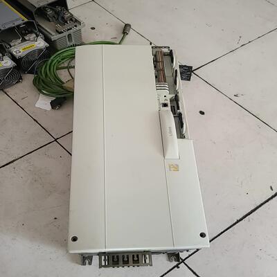 （设备配件）伦茨变频器 E94ASHE1044  质量包好顺丰包邮