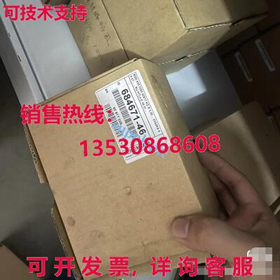 原装供应HEIDENHAIN ROD 630 1000 40S17-KD 684671-46 编码器