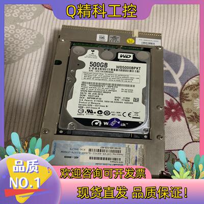 现货ADLINK PXI-3950 PXI-3980 成色好 功