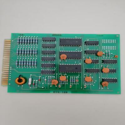 【顺庆】TERASAKI//ECC-109【议价】