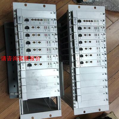 epro模块 MMS6312 MMS6220 MMS6210