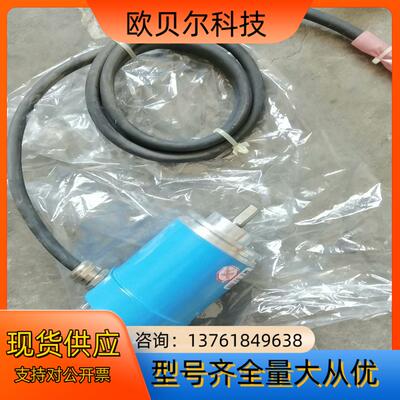 AG665-4665P3100000