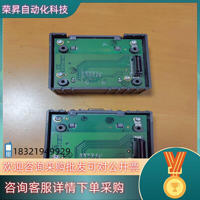 现货CB801 3BSE042245R1 ABB Profibu