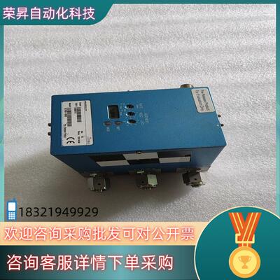 现货mks DLTNA3-30335 N2 1000SCCM 一