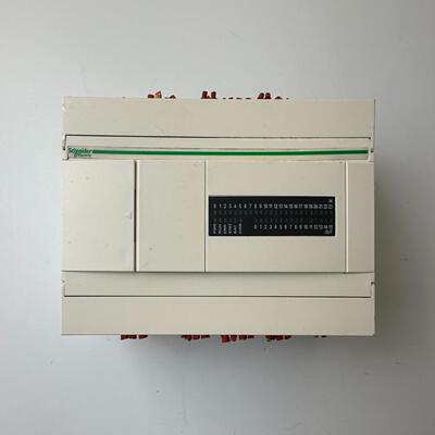 TWDLCAA40DRF，现货实拍，点“议价