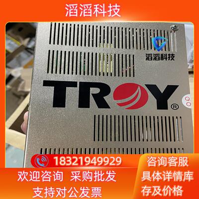 现货泰映TPOY驱动器型号C03004-01可配B03004