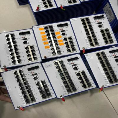 RS20-2400T1T1SDAEHH08.0.05 赫斯曼