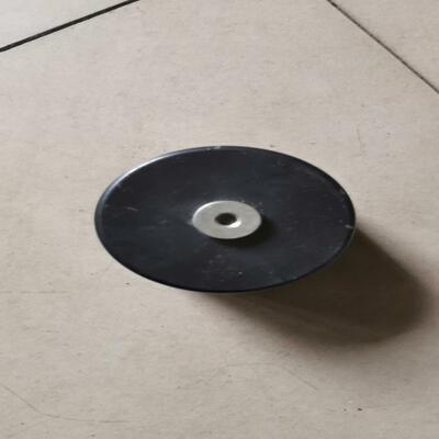 fpg86X0205J--3500  Vgto议价