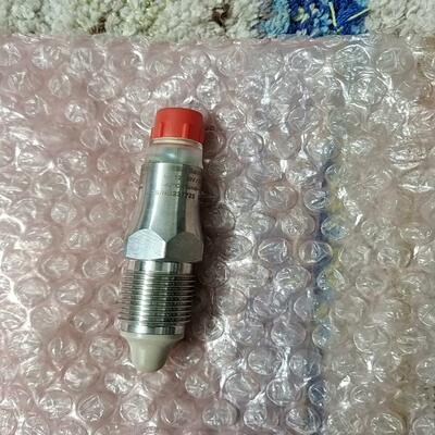 （设备配件）BaumerLBFS料位计 液位传感器 物位开关传感器 还有
