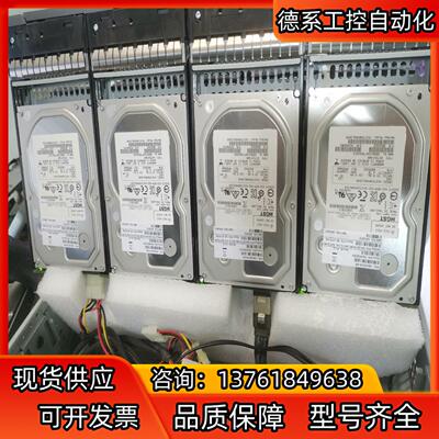 NetApp  x477a-r6  6GB 出