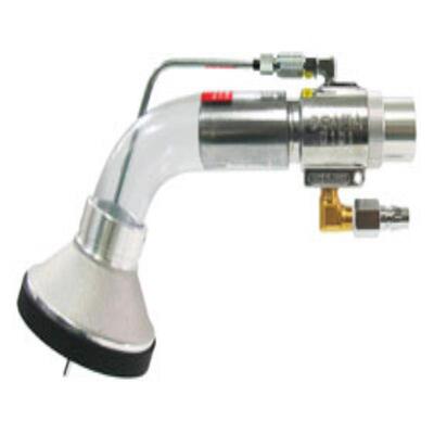 大泽OSAWA 气枪喷枪 W101-YZ-LH/W101-YZ-LH-A/W101-YZ-LH-B