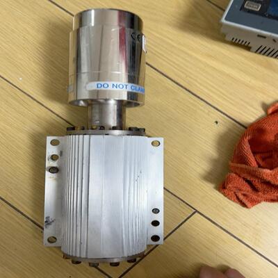 （设备配件）branson502ce信！必能，